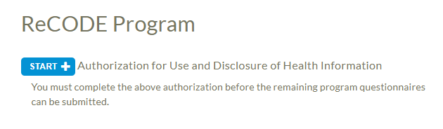 Apollo Health Integration (Dr. Bredesen's ReCODE Program) – Cerbo